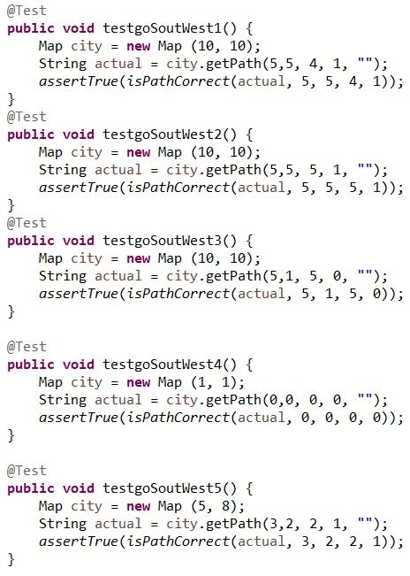 I need a Java code, using recursion to solve | Chegg.com