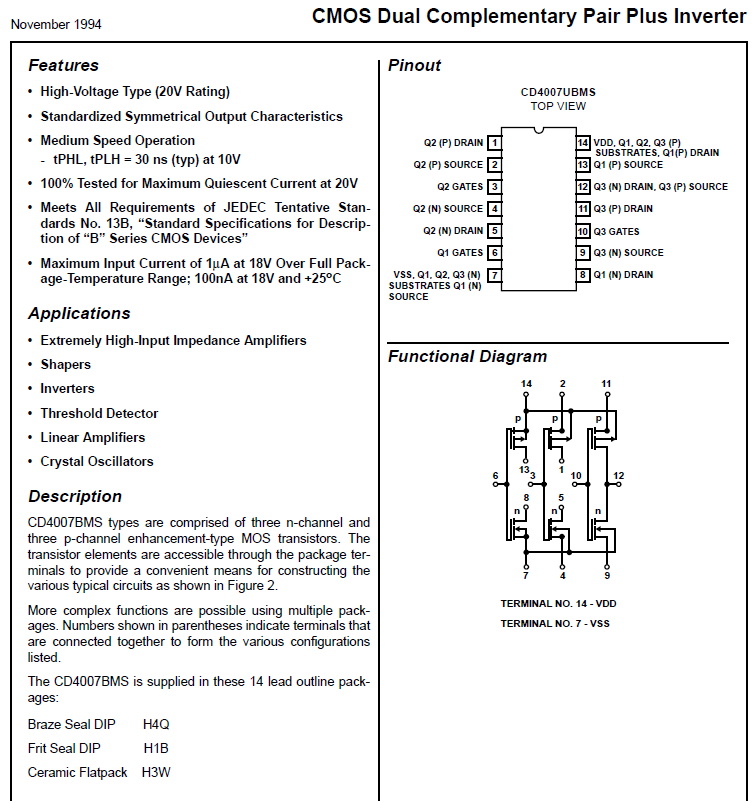 Design a class AB amplifier by using CMOS | Chegg.com