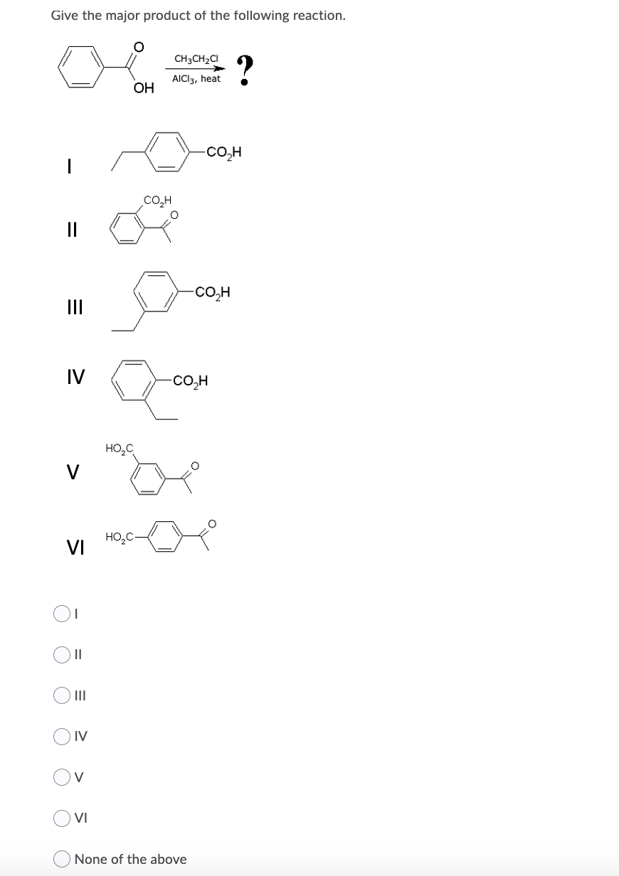 Solved Which structures have the correct IUPAC names? Br CI | Chegg.com