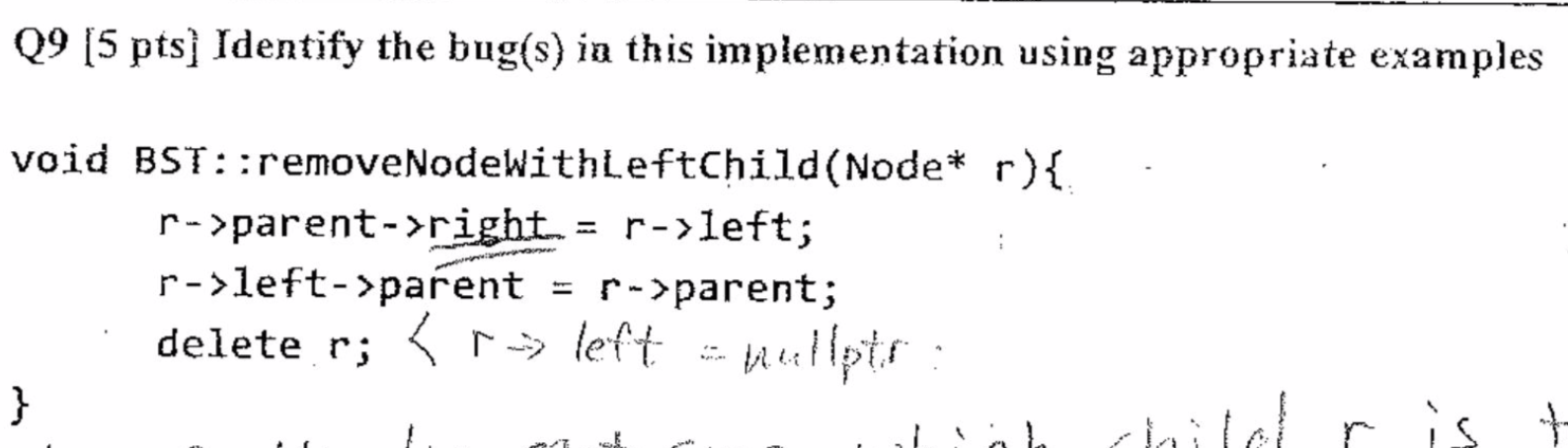 Solved Function Fn Create An Array Fib 1n Fib 1 1 5374