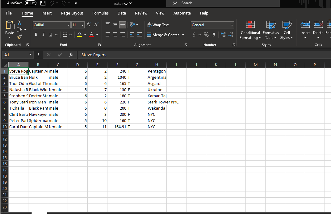 Solved Objectives Javadoc Arraylist File Io Uml 
