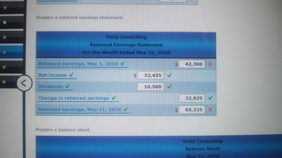 Solved Print Item Calculator Comprehensive Problem 1 Part 1: | Chegg.com