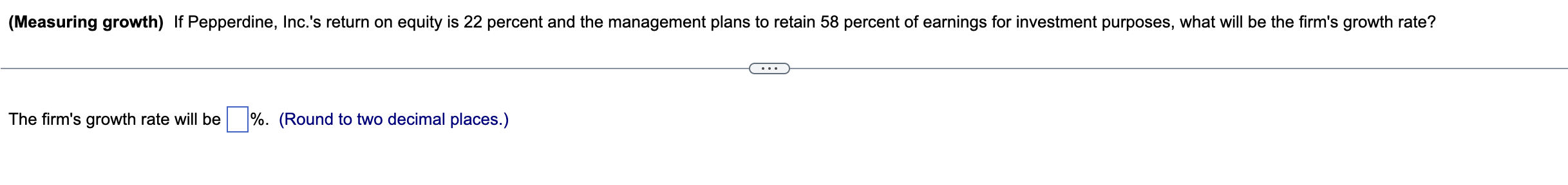 Solved Please help, thank you! | Chegg.com