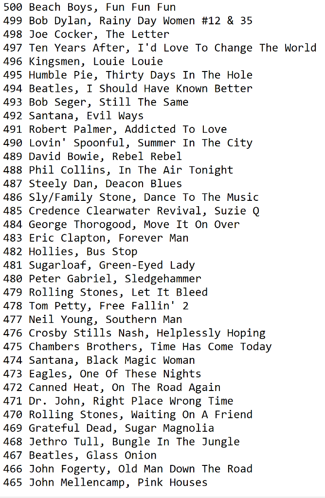 Design a class or a struct that holds the following | Chegg.com