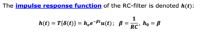 Solved : Modify the MATLAB m-script to produce a new | Chegg.com