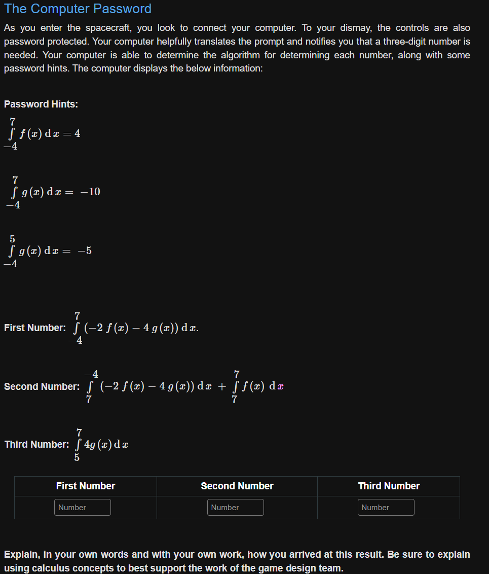 solved-as-you-enter-the-spacecraft-you-look-to-connect-your-chegg