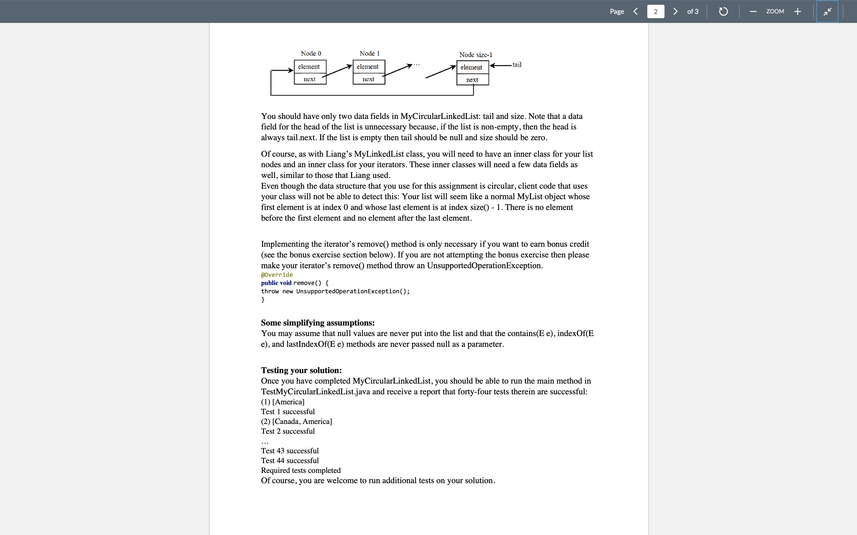Solved URGENT PLEASE!! i just have 1 hour to submit it. | Chegg.com