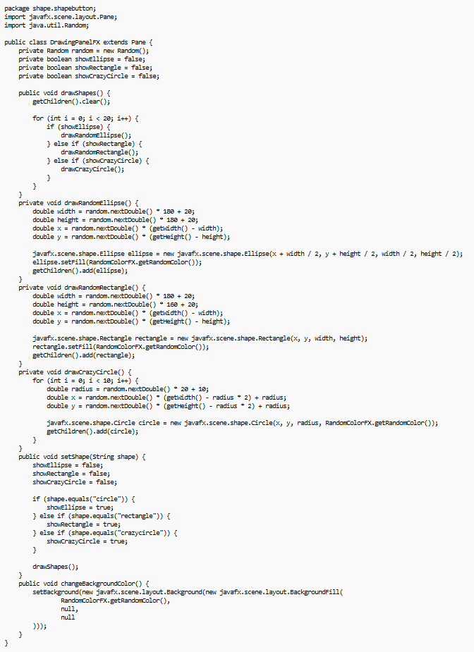 Solved make a functions program with everything required to | Chegg.com