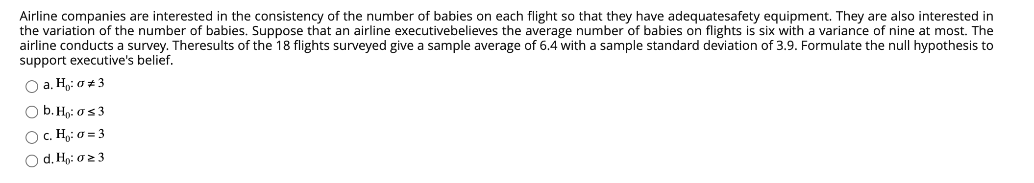 Solved ( Part A, Part B, Part C, and Part D) Im having | Chegg.com