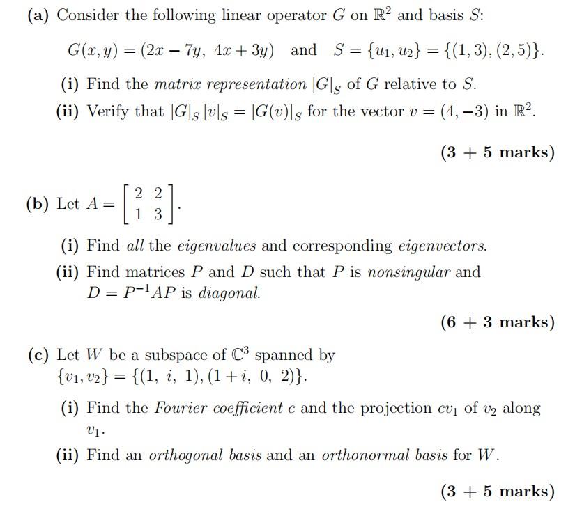 Solved Please can you answer the questions below with | Chegg.com