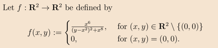 Solved The problem is so clear. Which info do you need ? 1 | Chegg.com