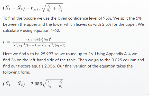 Solved You are observing two different drivers load their | Chegg.com