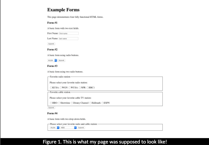 Read ALL of the instructions carefully before | Chegg.com