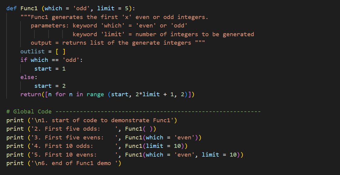 Solved the original function_module is the picture listed | Chegg.com