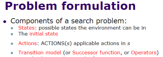 Solved Please help to reply the question in the screenshot | Chegg.com