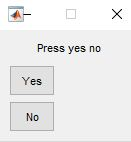 Solved MATLAB: Use FUNCTION DECLARATION for each problem and | Chegg.com