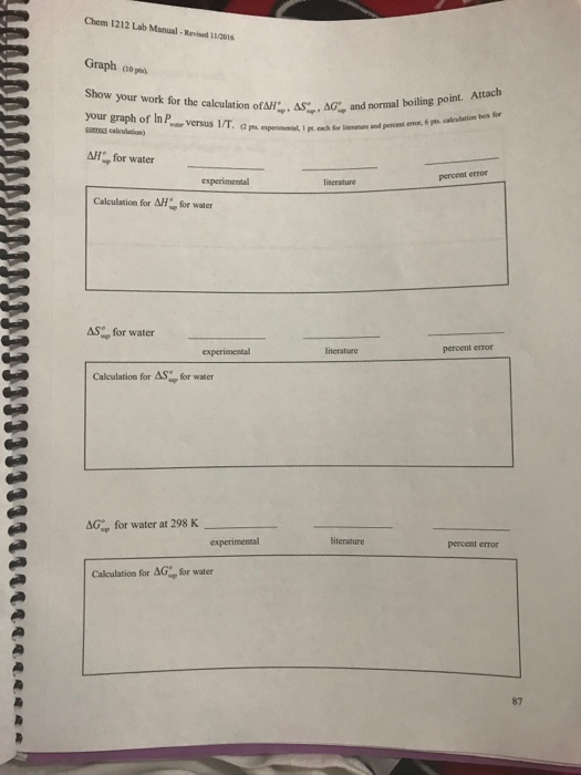 Solved Hi please help I’m stuck... if you need clarification | Chegg.com