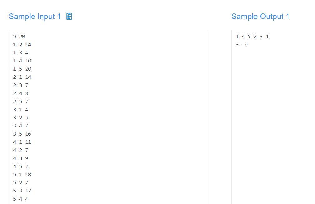 Salesperson Issues (TSP) and Branch | Chegg.com