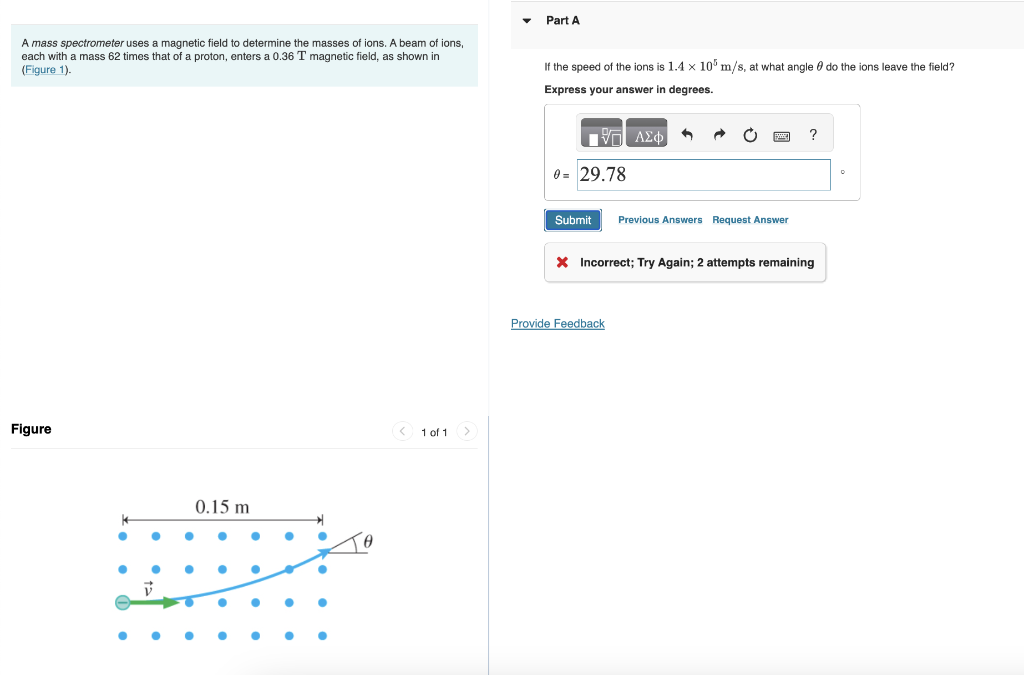 Solved A square current loop 5.0 cm on each side carries a | Chegg.com