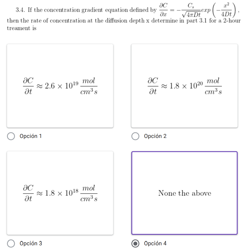 Solved Consider a silicon (Si) n-type semiconductor wafer | Chegg.com