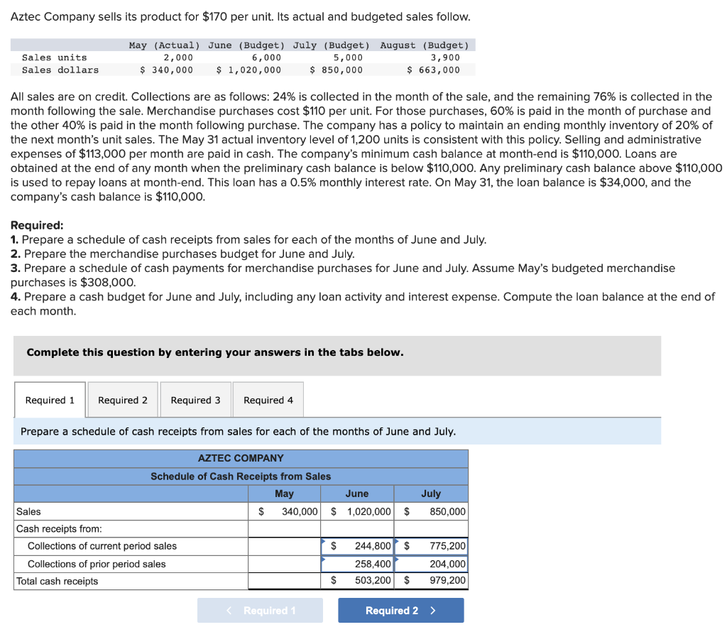 solved-please-use-same-tables-so-we-can-understand-where-to-chegg