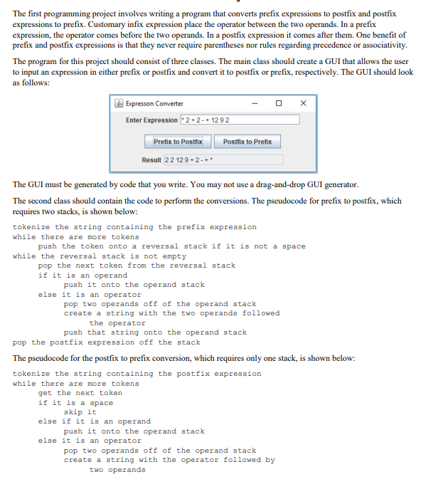 Solved ASAP!!!please.... I have the code for the question | Chegg.com