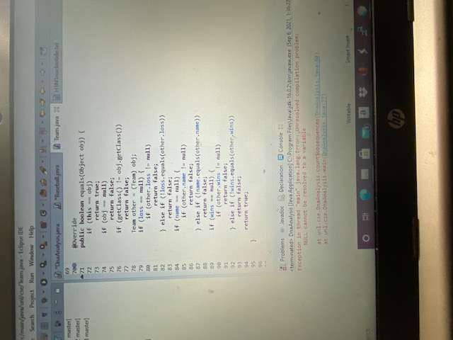 Solved .com/cbork/CSCE156-Lab03 Erme.md 3.2 File Processing | Chegg.com
