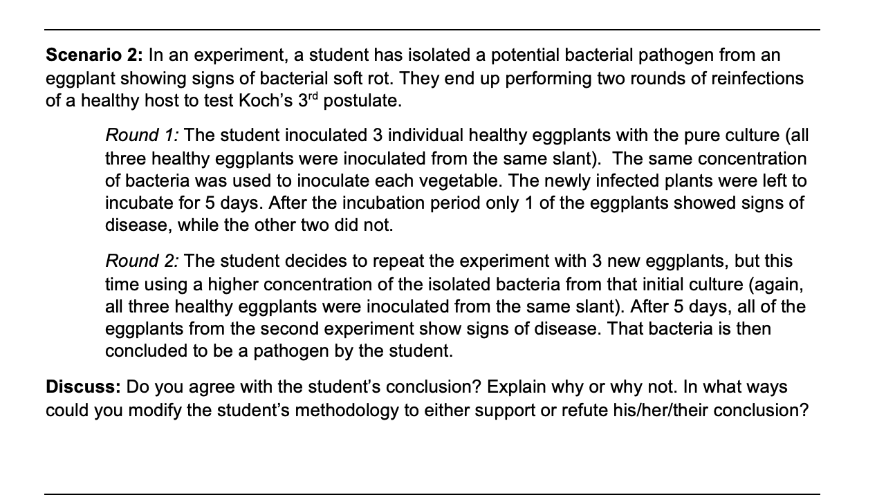 Solved Instructions: Read the commentary titled "Adapting | Chegg.com