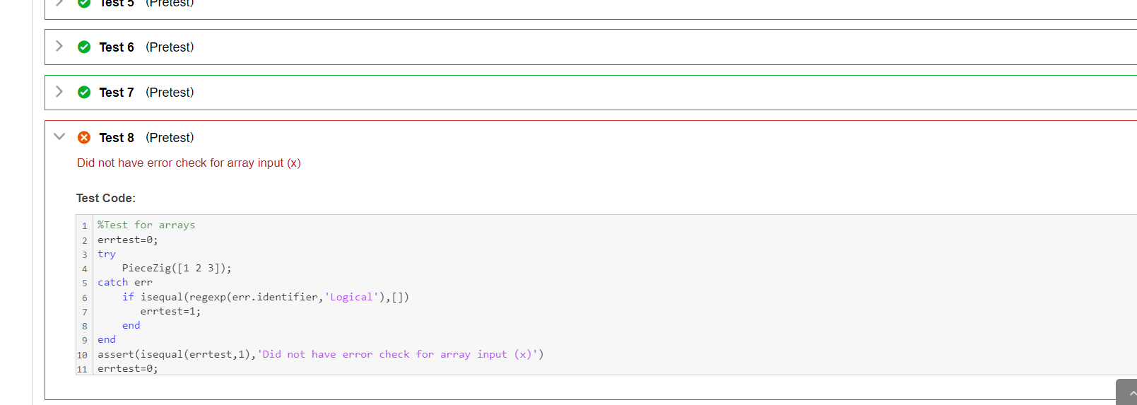 Solved Function C Reset Dmatlab Documentation Function Fx 
