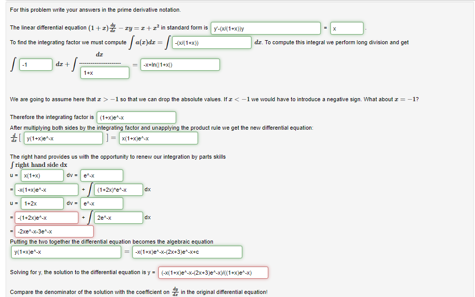 Solved Please solve this question with steps Answers with | Chegg.com