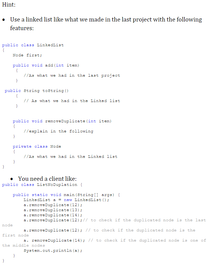 Solved A picture is made of pixels. Pixel is the smallest | Chegg.com