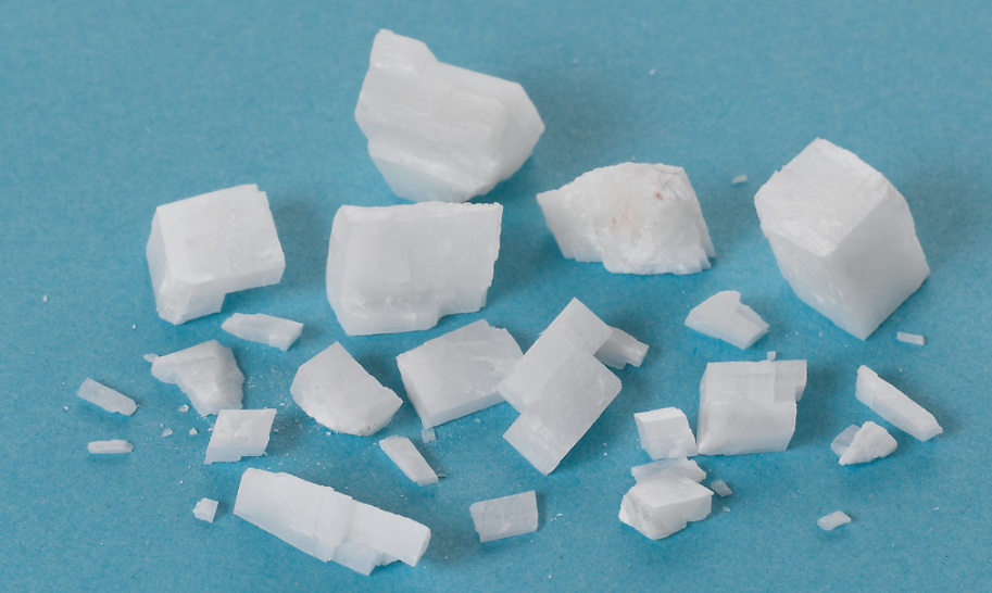 Solved Select all that apply, then click Submit below The | Chegg.com