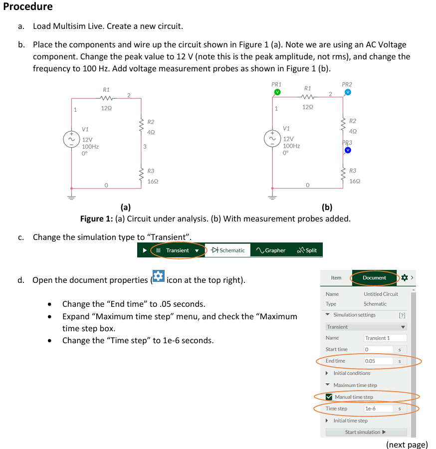 VRMS V1,rms=(V)(7) RMS ﻿voltage at ﻿node | Chegg.com