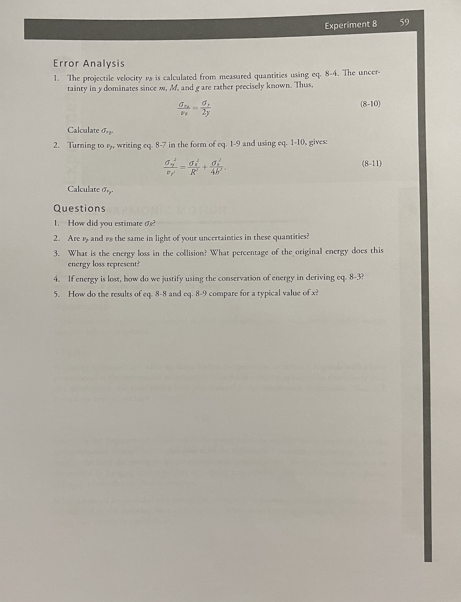 Solved Data is provided as well as lab instructions, all I | Chegg.com