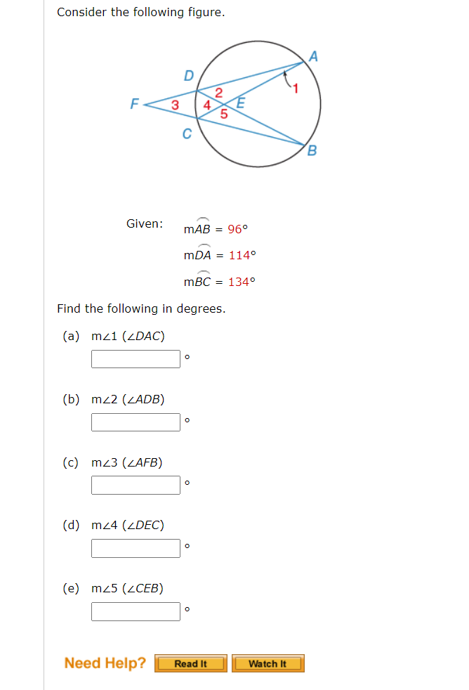 Solved Consider the following figure. Given: \[ | Chegg.com