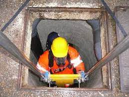 According to the Industry Code of Practice on Safe | Chegg.com