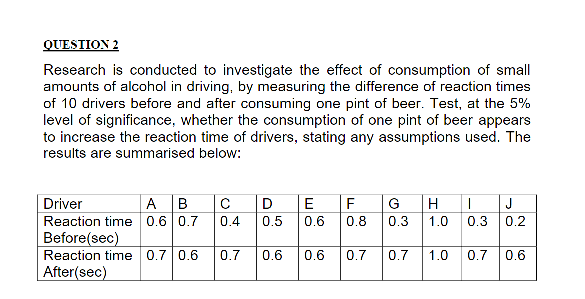 Solved Please show all steps and equations. | Chegg.com