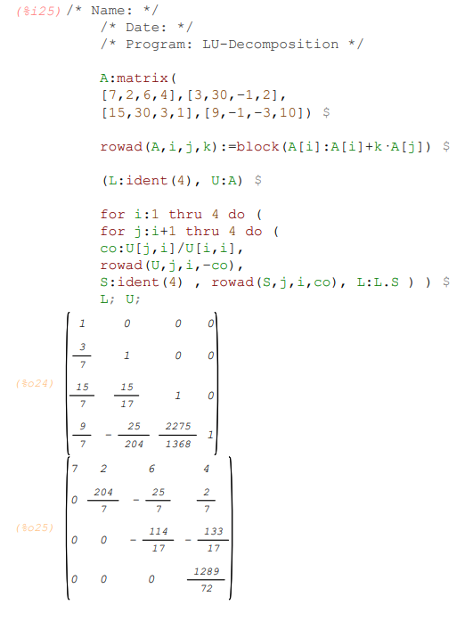 Solved This problem is about programming, so there is no | Chegg.com