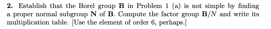 Solved Please be as thorough as possible and answer all | Chegg.com