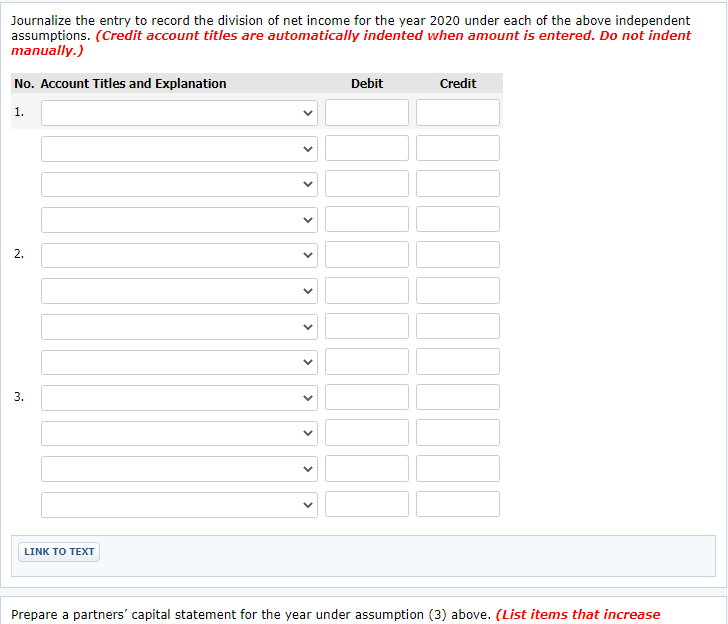 Solved Problem 12-02A a-c (Video) At the end of its first | Chegg.com