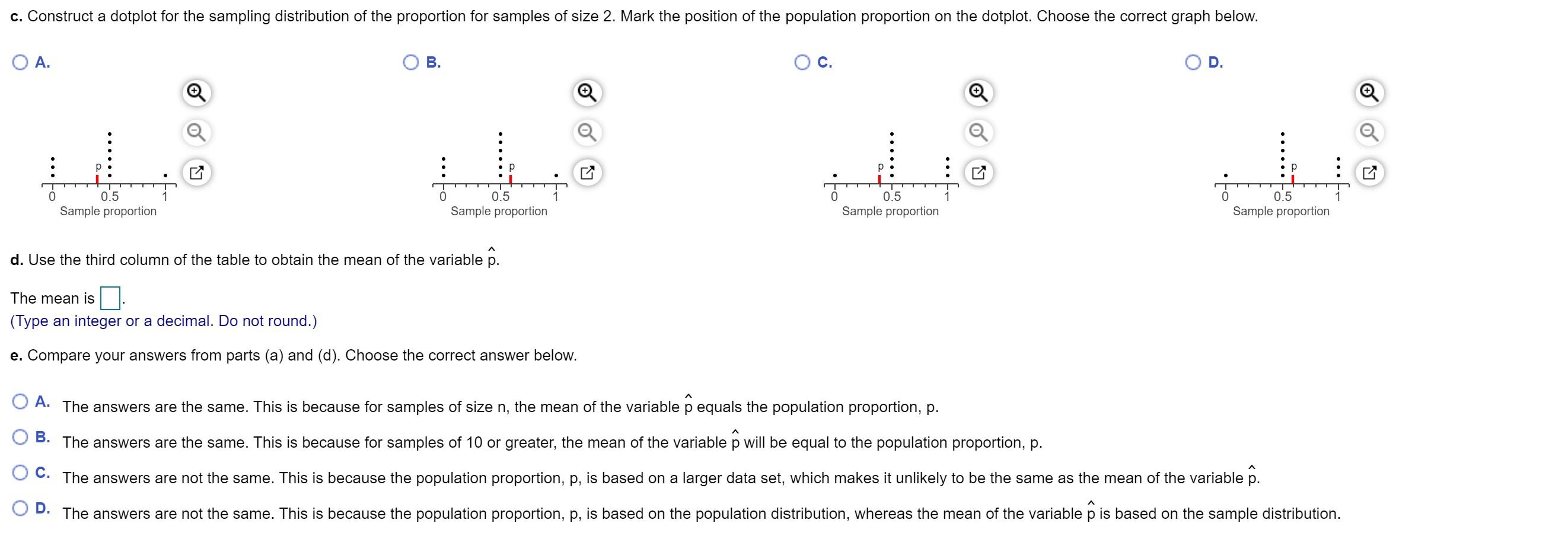 Solved This exercise involves the use of an unrealistically | Chegg.com