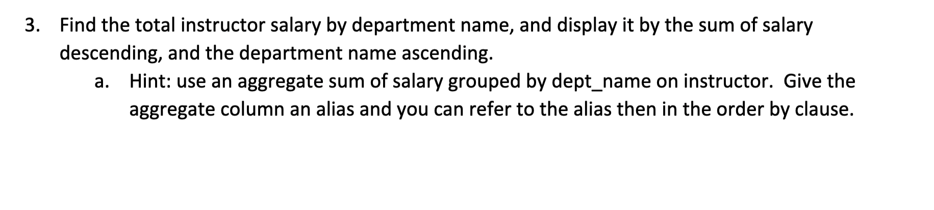 Solved takes student ID course id sec id semester wear grade | Chegg.com