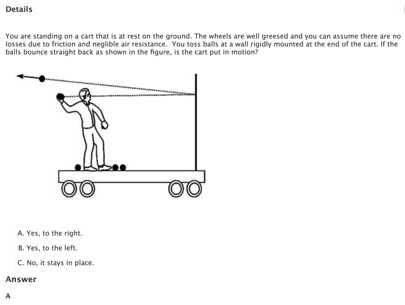 Solved Can you please explain in detail why the answer is | Chegg.com