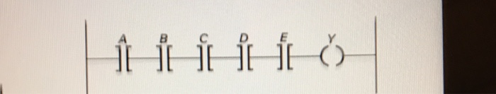 Solved Redraw the program shown in Figure 5-58 corrected to | Chegg.com