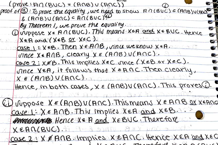 Solved Using this as an example of how to solve/write out | Chegg.com