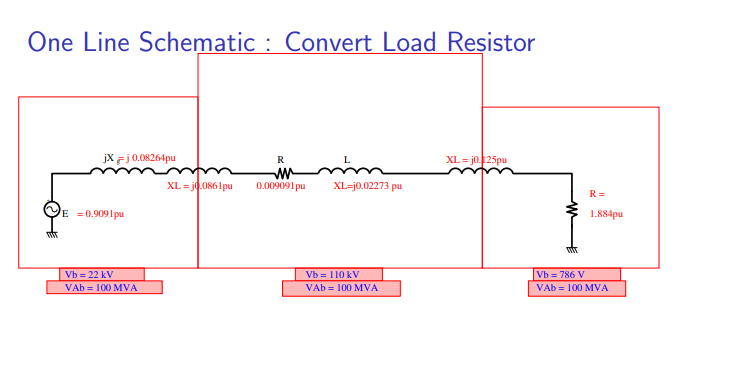 Simulate this circuit using an circuit simulator. | Chegg.com