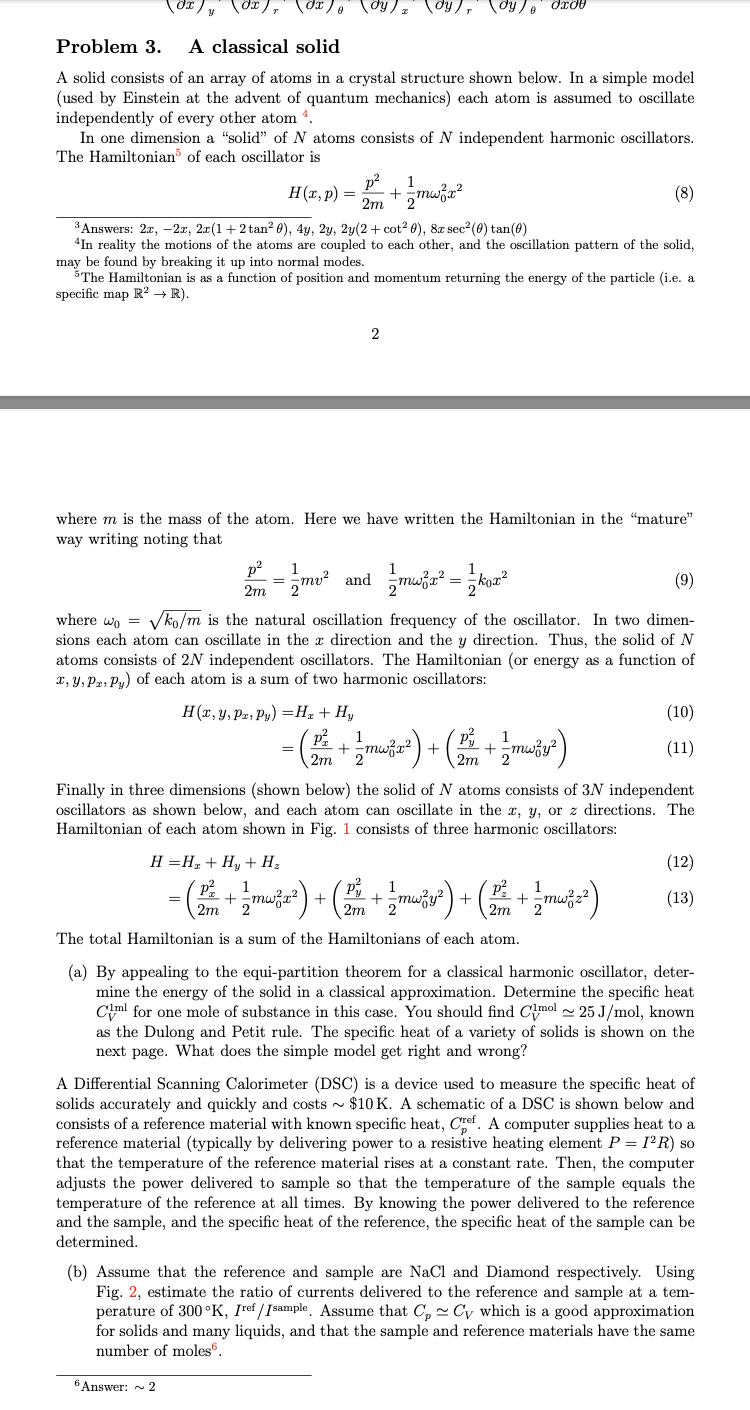 Solved I am struggling to understand how to go about this | Chegg.com
