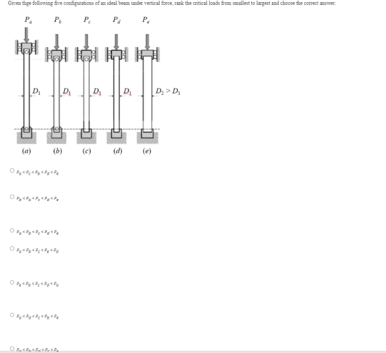 Solved Pp | Chegg.com