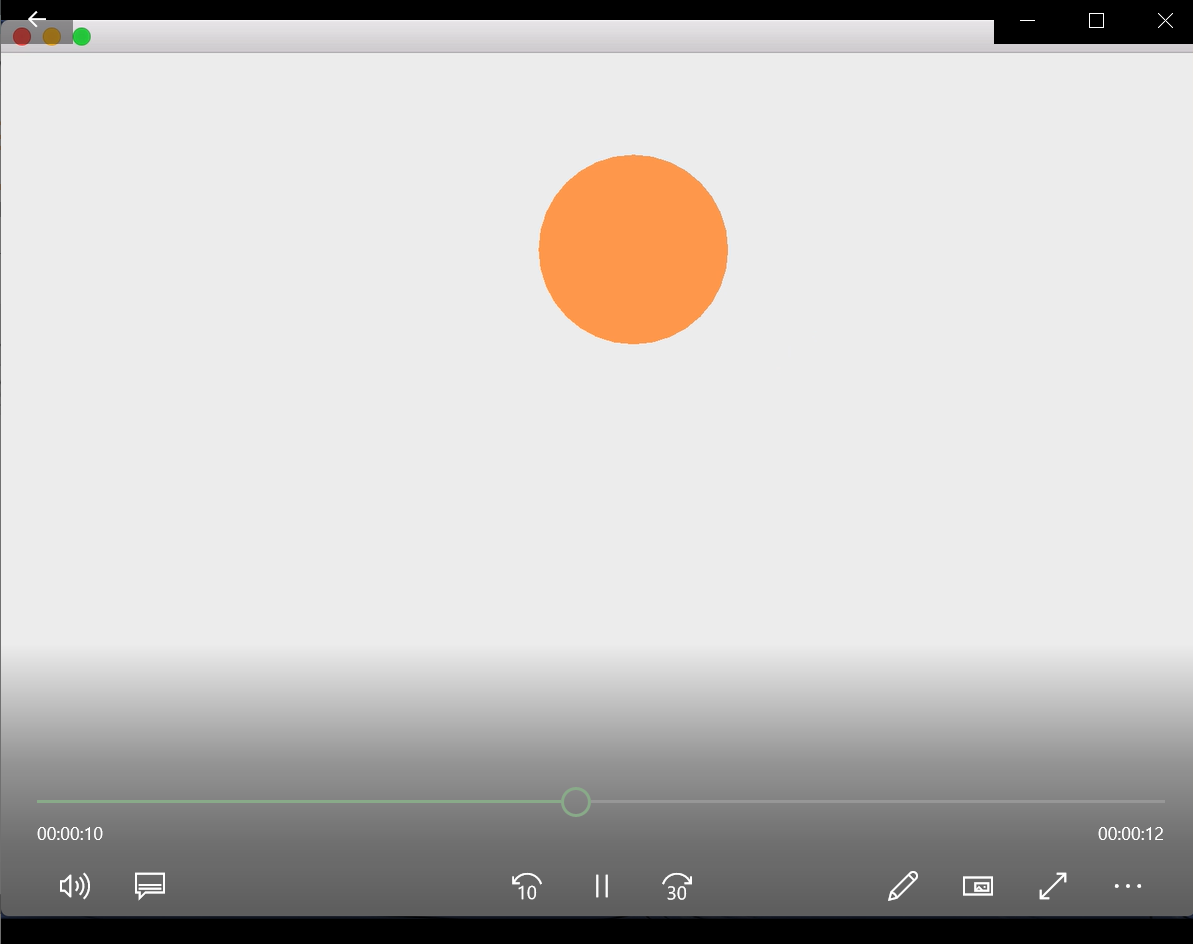 Solved Can you write a code in JAVA with Swings and explain | Chegg.com