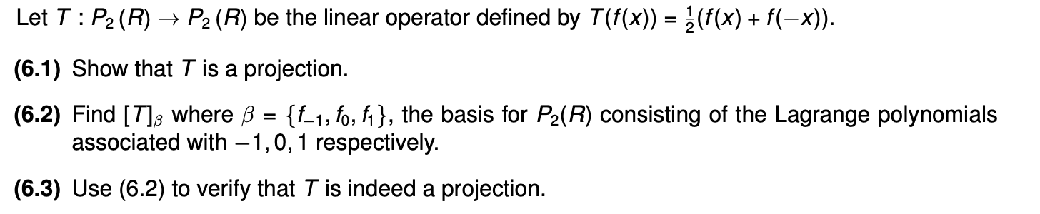 Solved include steps for students better understanding | Chegg.com